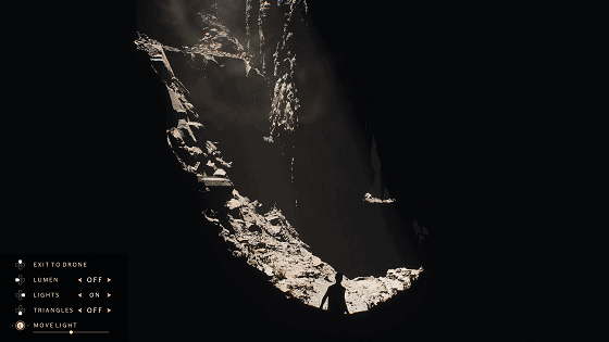 Unreal Engine 5 is coming!China is becoming the number one country in ...