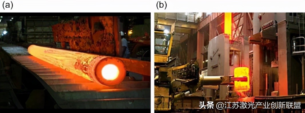 Roadmap for additive manufacturing of HAYNES®282® superalloy through ...