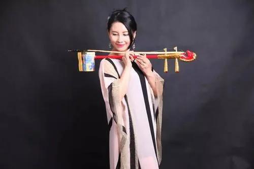 Erhu sound names, roll names, phonemes, finger positions, traditional ...