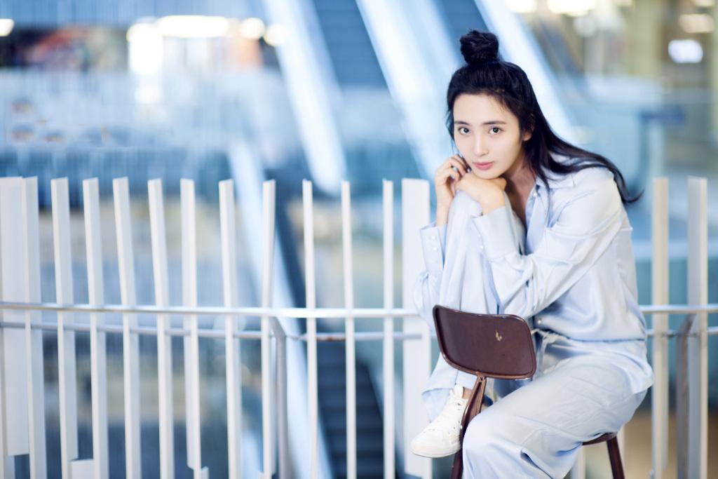 Function bullying?Wang Zixuan and Chen Guofu get married and have ...