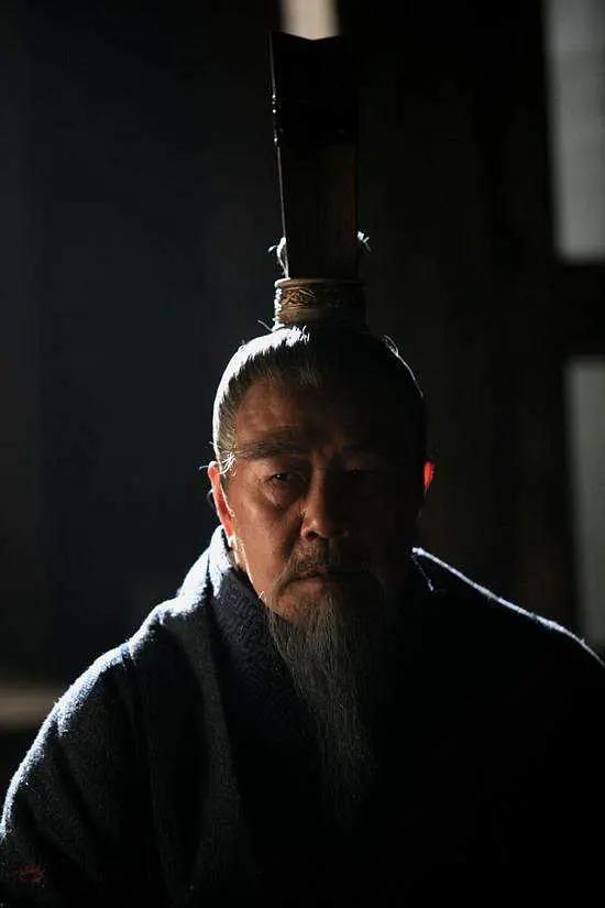 Why did Shang Yang's reforms succeed? - iMedia