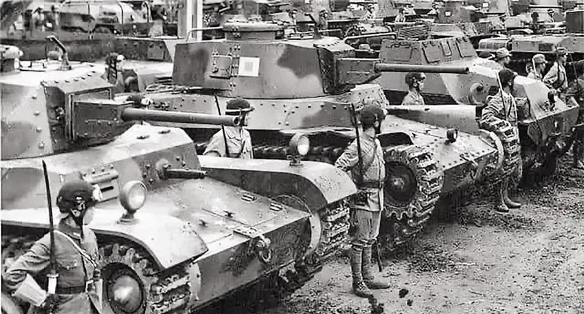 A brief introduction to the establishment of the regular divisions of ...