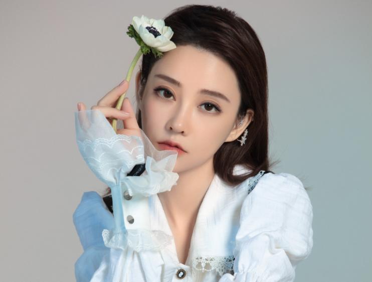 Feng Timo and his fans sang Jay Chou's songs together, and they were ...