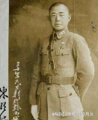 The Chinese Expeditionary Force fought back to Longshan, and cleverly ...