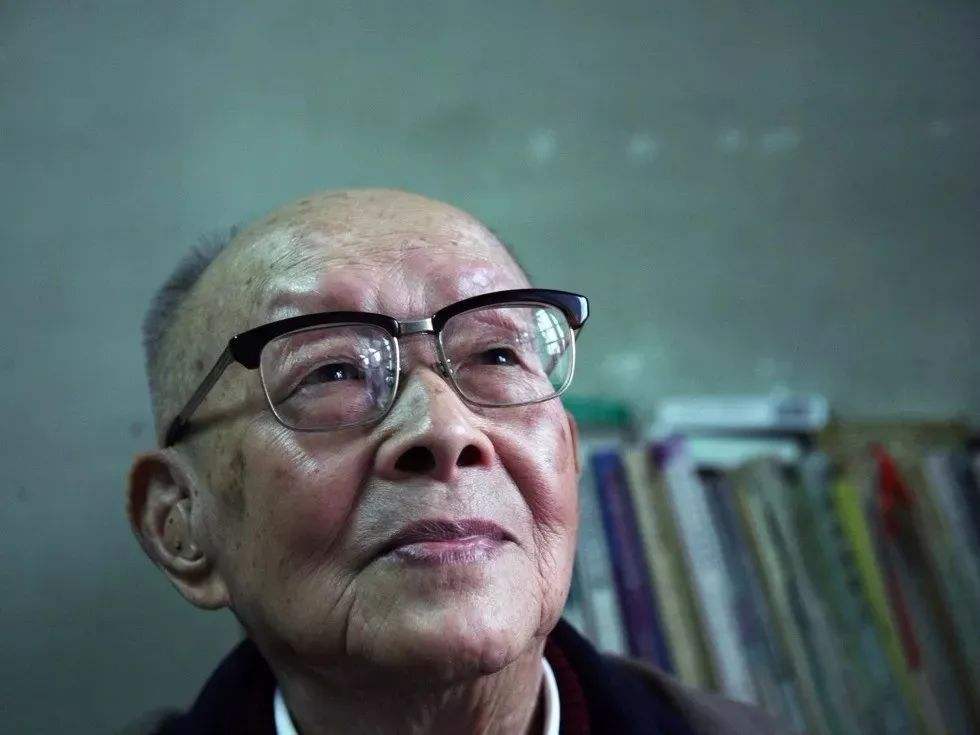 He visited Einstein but had nothing to talk about. At the age of 50, he ...