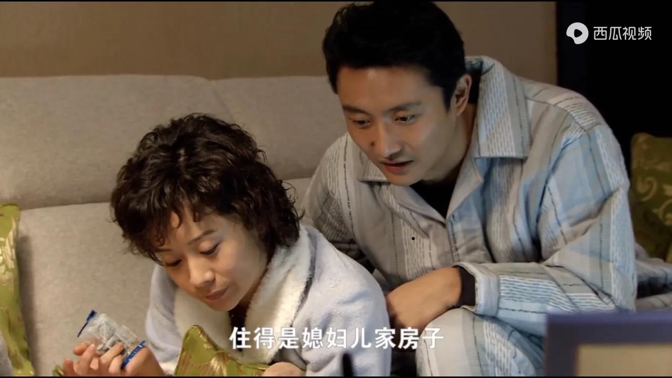 "Double Tape": I would rather be single than marry a Phoenix man like ...