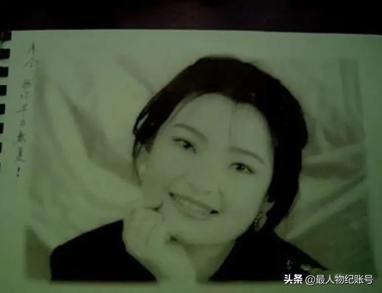 Looking back on the "1995 Zhu Ling case": Tsinghua students were ...