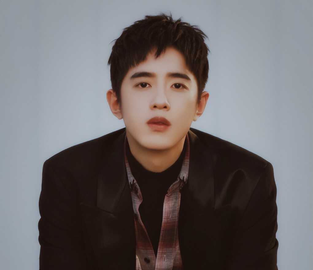 "Haoyi Xing" is hopeless, I can only watch Chen Yao's new drama ...