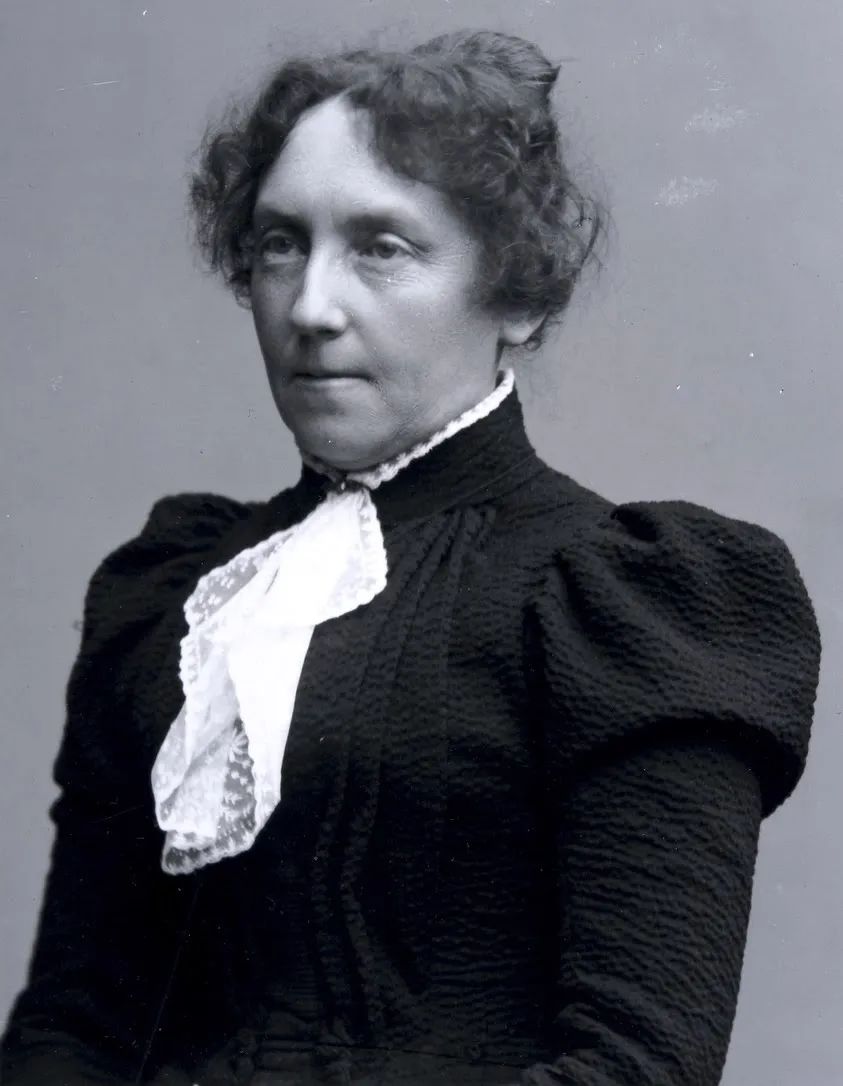 Finnish Painting: Selected Works by Maria Vik - iMedia