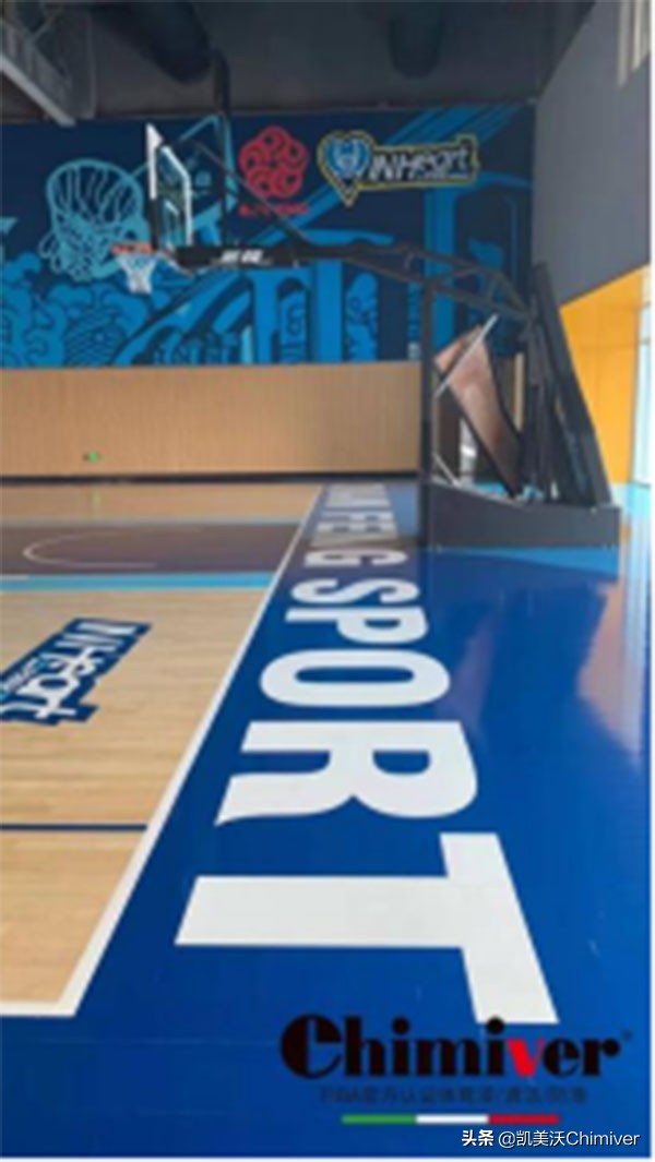 How does the "net celebrity arena" master the core competitiveness to ...