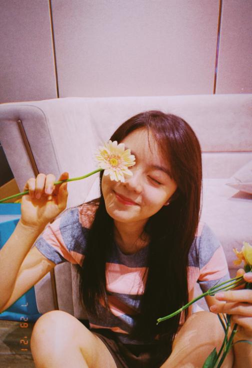 Bai Jingting Zhao Jinmai's new play "Beginning" is set, Liu Yijun and ...