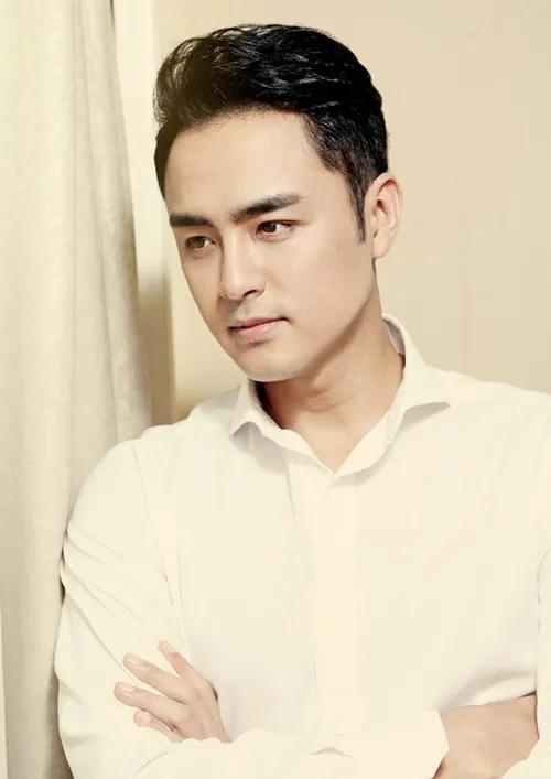 Mingdao Love History, from the "overbearing president" to the middle ...