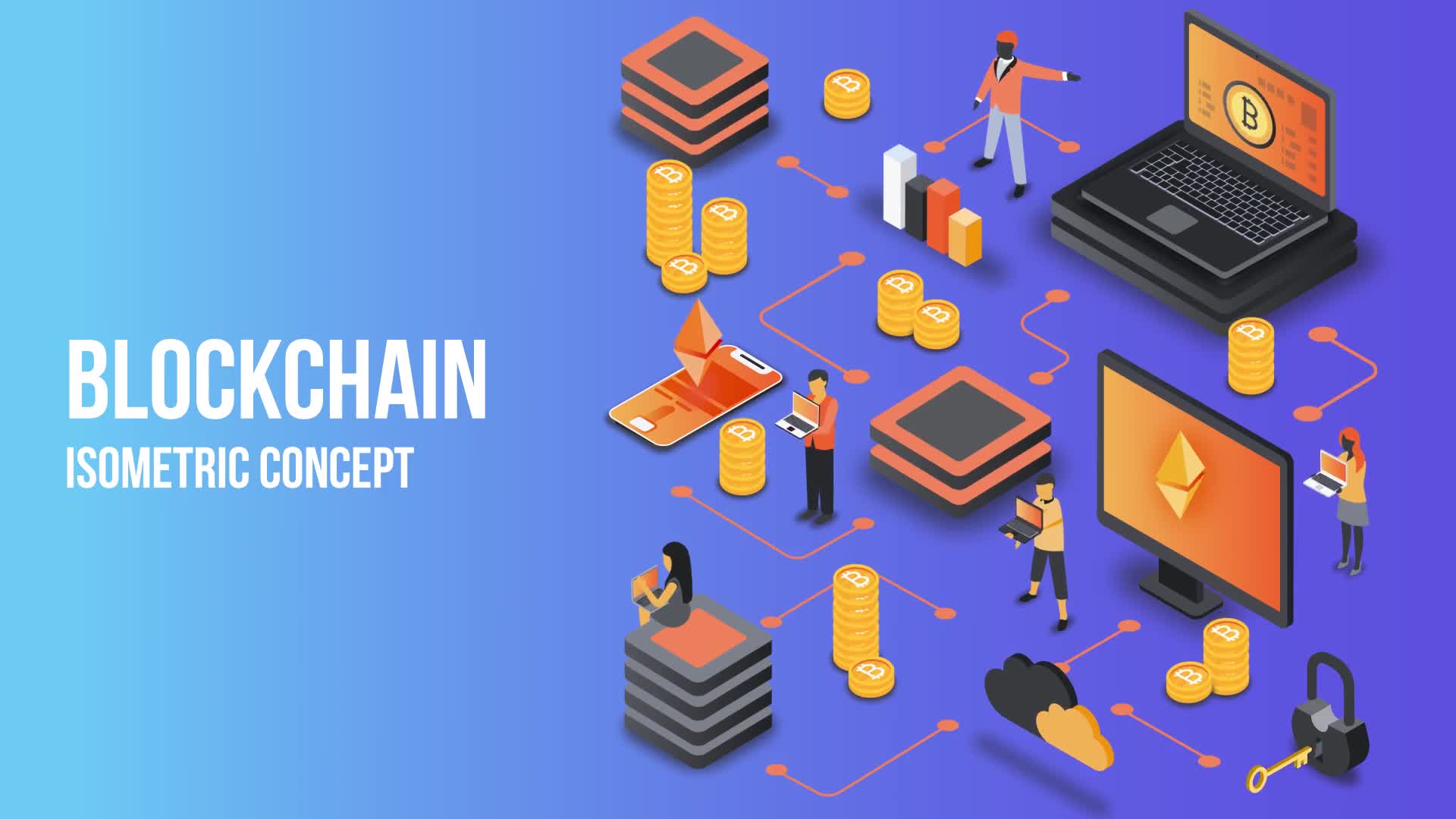 Big Data and Smart Logistics - iMedia