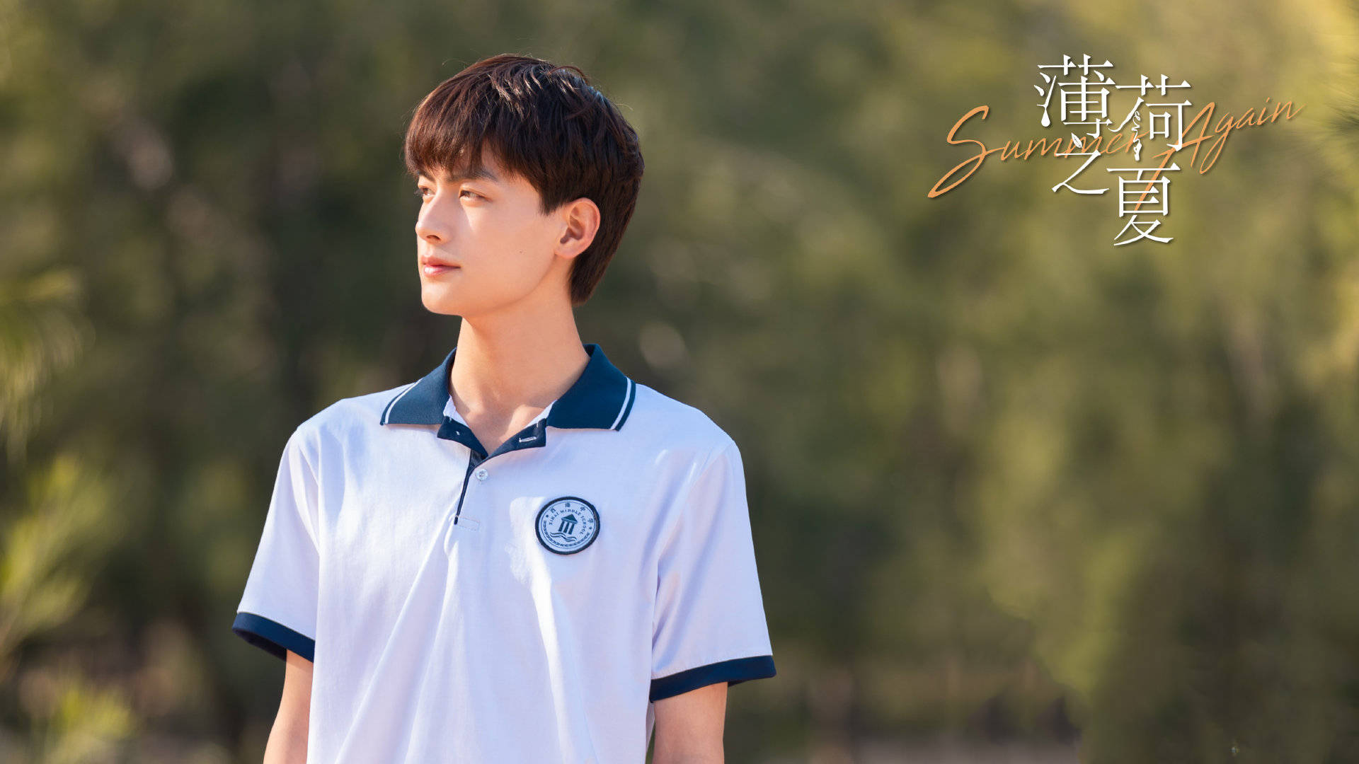 Film and television commentary 8: Tong Xi's dreams come true, see Wei ...