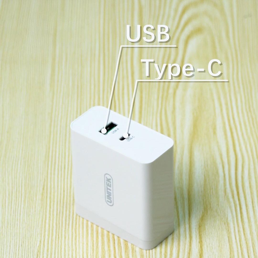 Cure OCD!Super easy-to-use wire management artifact, easy to solve the ...