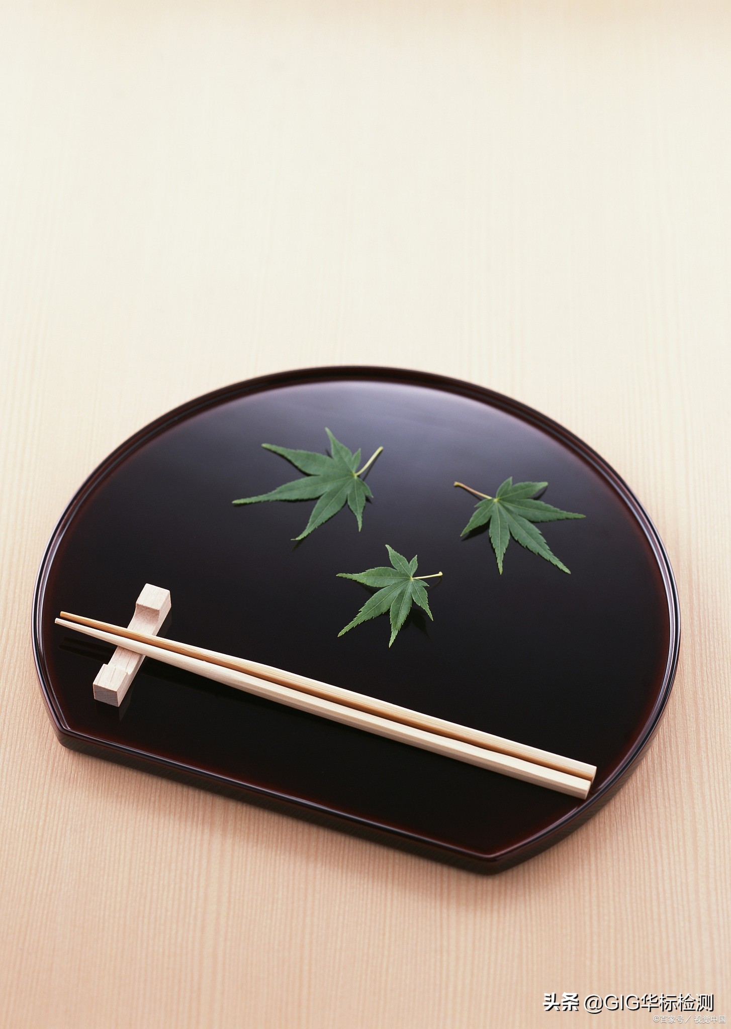 What is KFDA certification?How to apply for KFDA certification of food ...