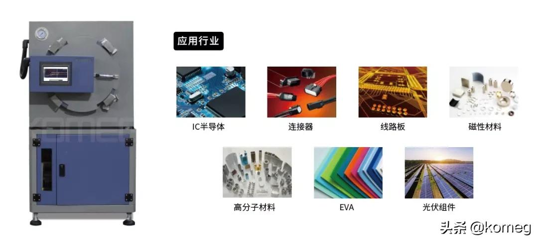 What is the difference between UHAST and BHAST? - iMedia