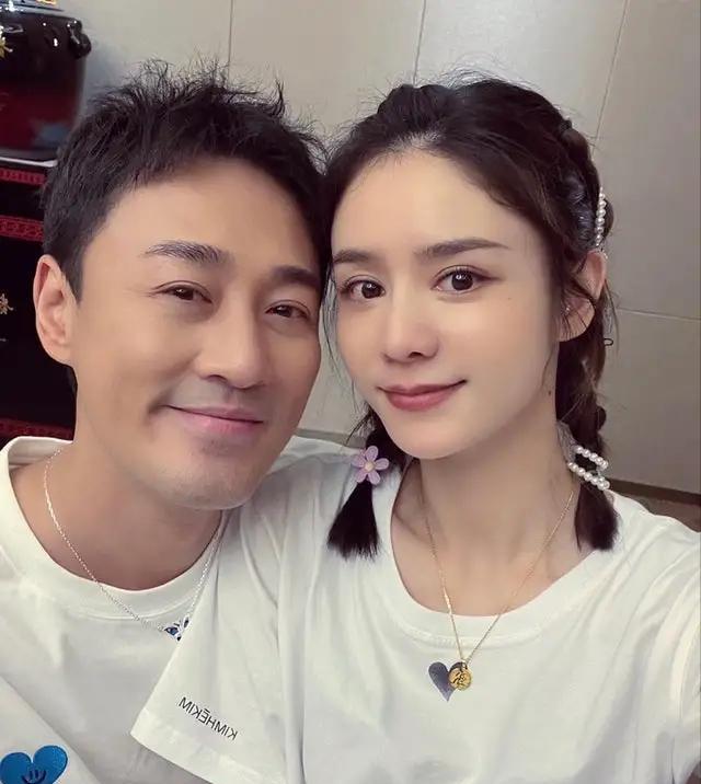 Lin Feng revealed a new plan: to make up the wedding for his wife who ...
