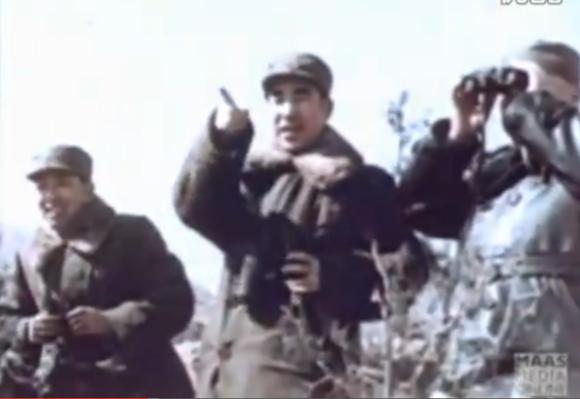 Lin Biao and Gao Gang under the historical lens (the Soviet Union ...