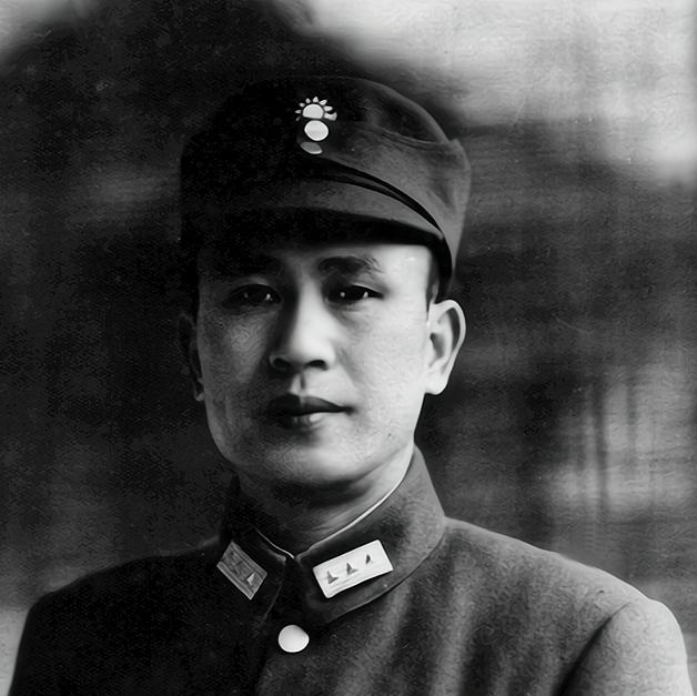 Bai Chongxi's "Four Nos" are very rare among soldiers, and even rarer ...