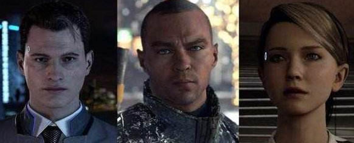 The rise of domestic games can only be proved by 3A masterpieces?Why is ...