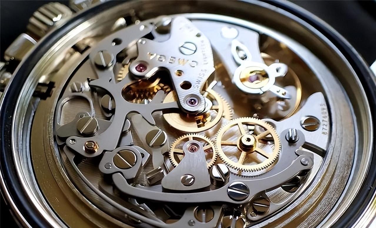 No kidding, work hard and you can afford it!The past and present of the ...