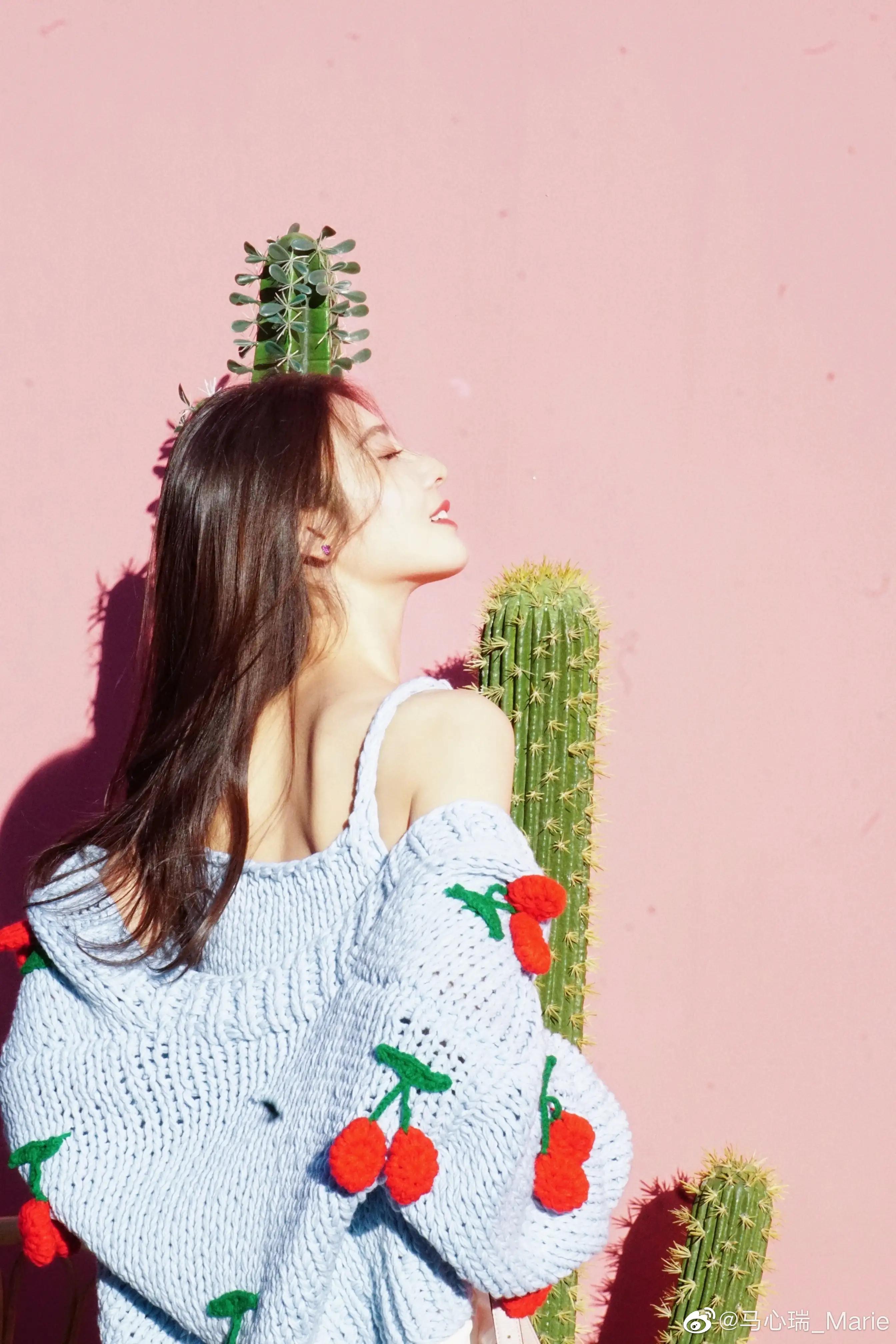 Ma Xinrui came out of the circle with "The Origin of Journey to the ...