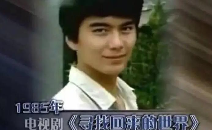 At the age of 22, he took the Emperor, married four times, and married ...