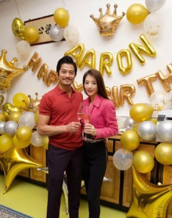 Fang Yuan's singing was ridiculed and unpleasant, netizens asked Guo Fucheng to teach her, but ...