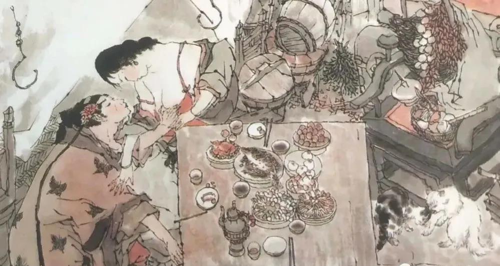 Tears of Ximen Qing - iMedia