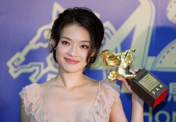 Eight celebrities with super good-looking square faces, the last one is ...