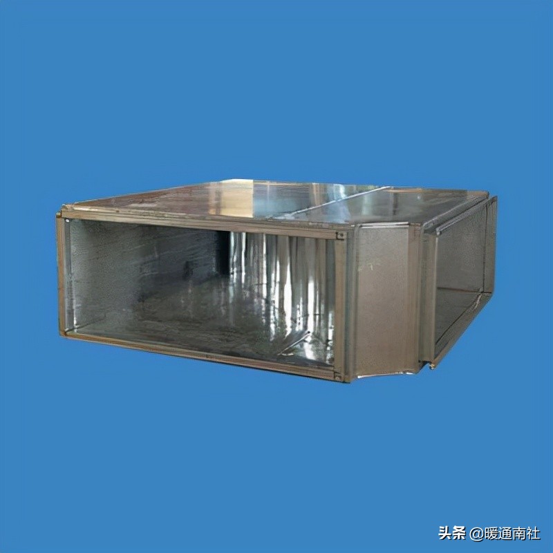 Personal summary of muffler and static pressure box design - iMedia