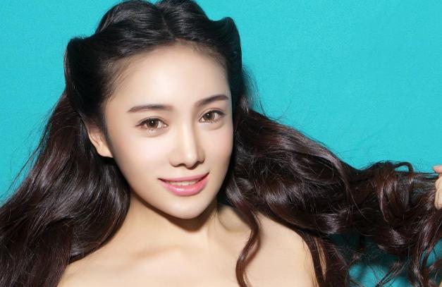 The incident involving Zhao Benshan's apprentice Ren Jiao was brought ...