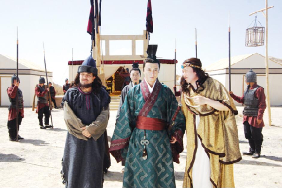 What is the population of Ladakh? - iMedia