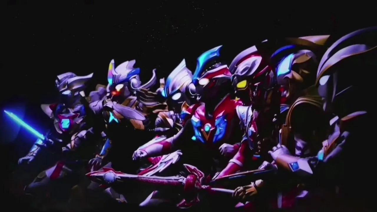 The Otter Brothers Bracelet and the Otter Fusion Bracelet are different ...