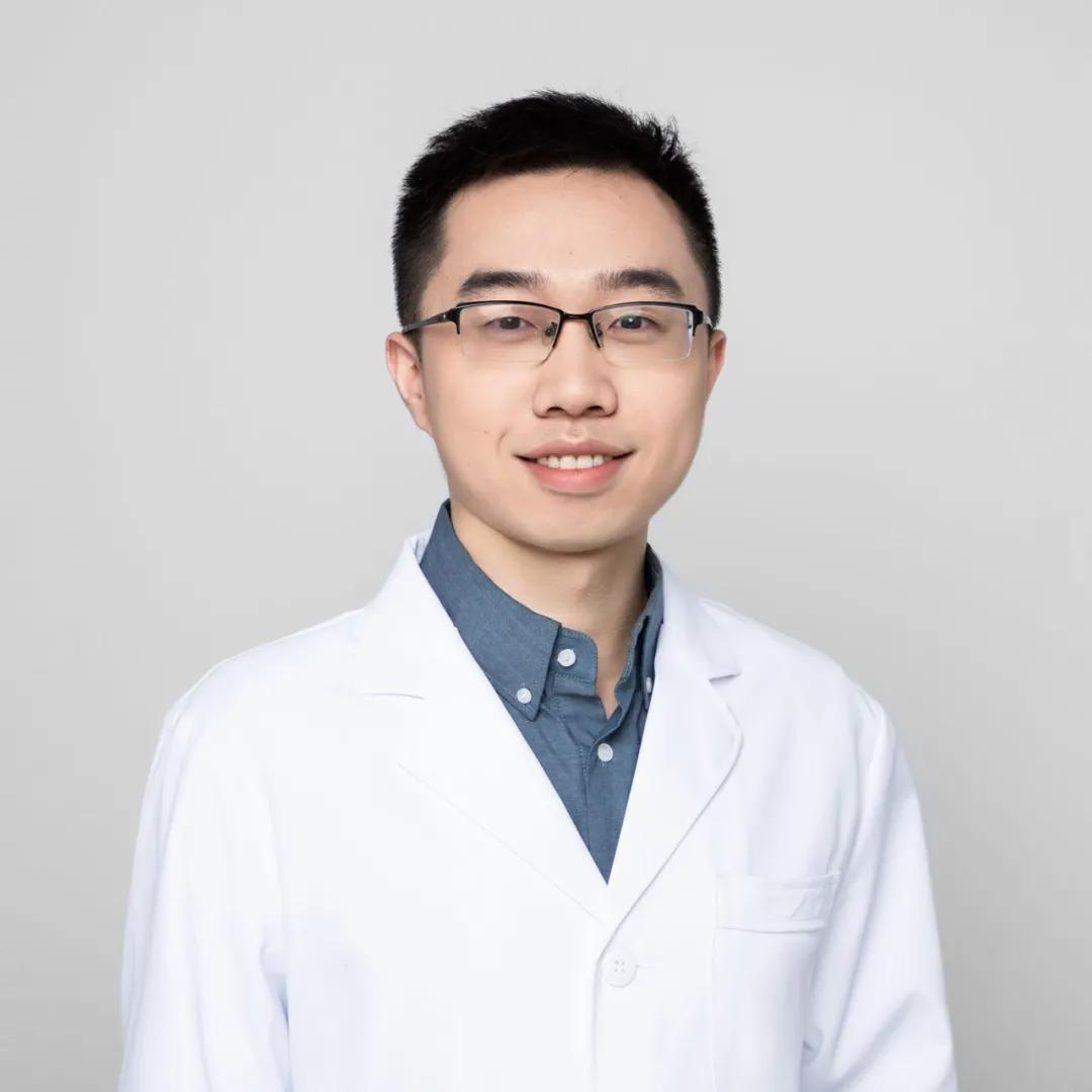 Professor Shen Lin: Inventory of gastric cancer treatment progress in ...