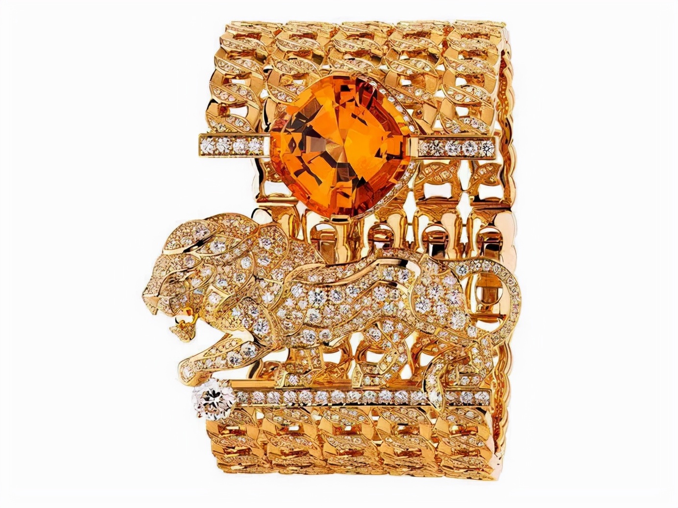 Come and see what the most valuable and beautiful emperor Topaz looks ...