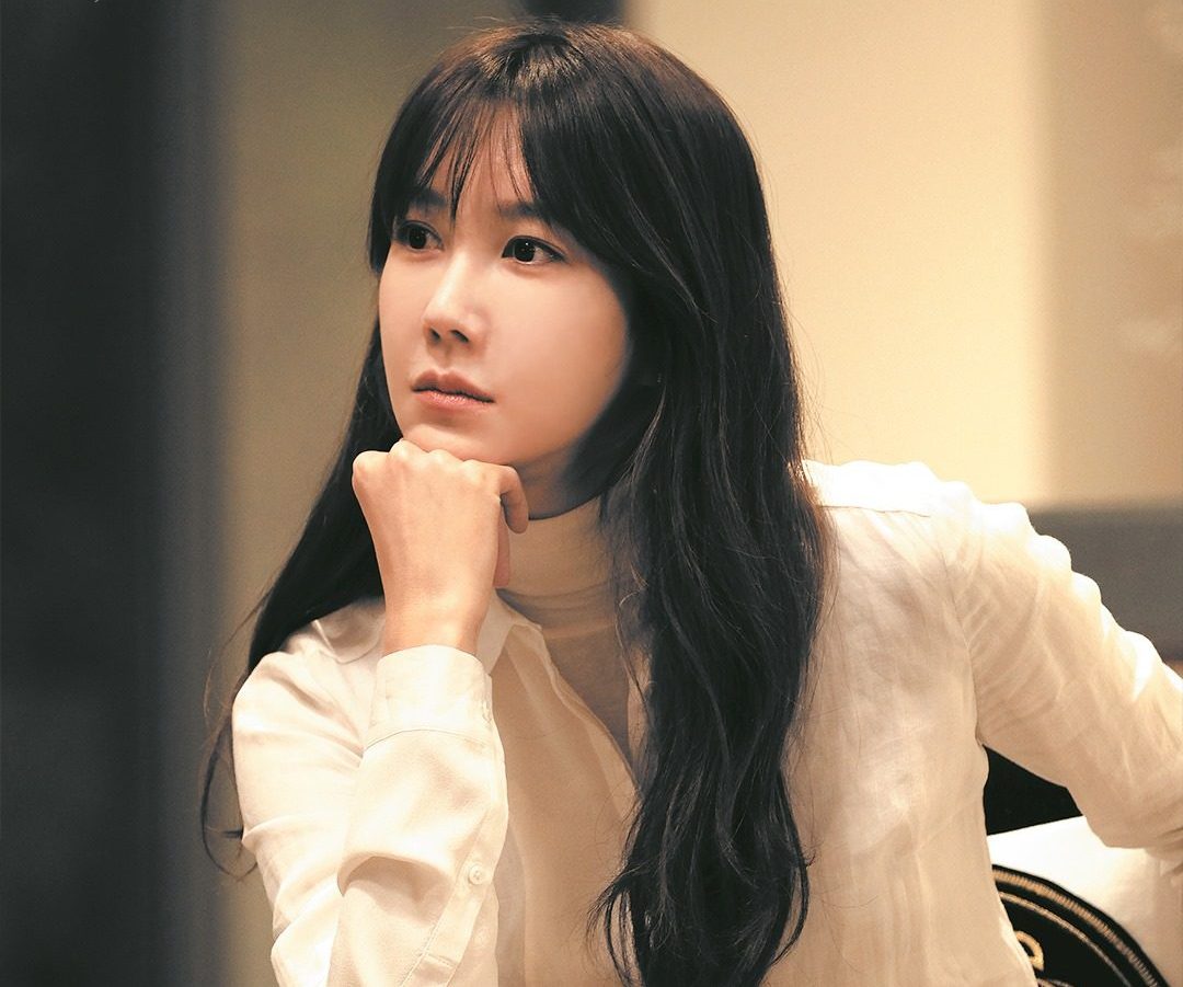 Big S Xu Xiyuan succeeded in chasing stars and married an idol, you ...