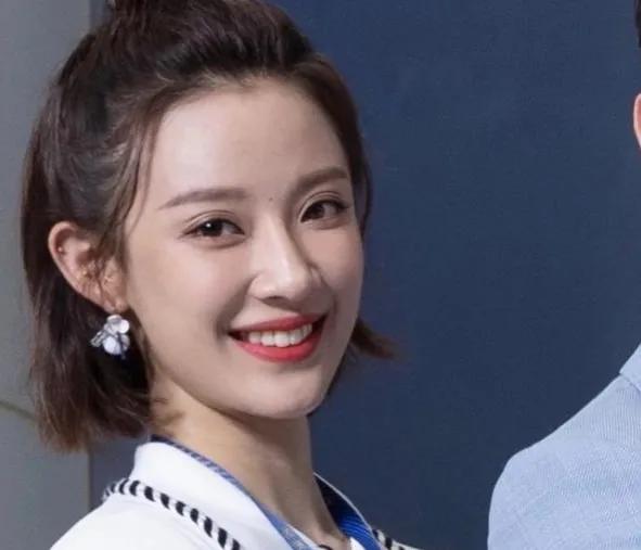 Photo of Sun Jiayu, the actor of "Settle Down" - iMedia