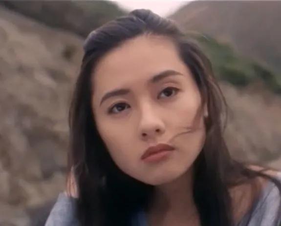 The goddess Li Lizhen has always had boyfriends, men are fleeting, and ...