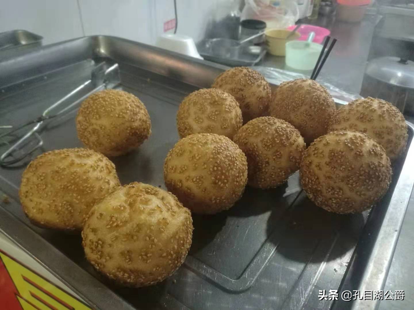 Nanchang Food - Ma Yuan - iMedia