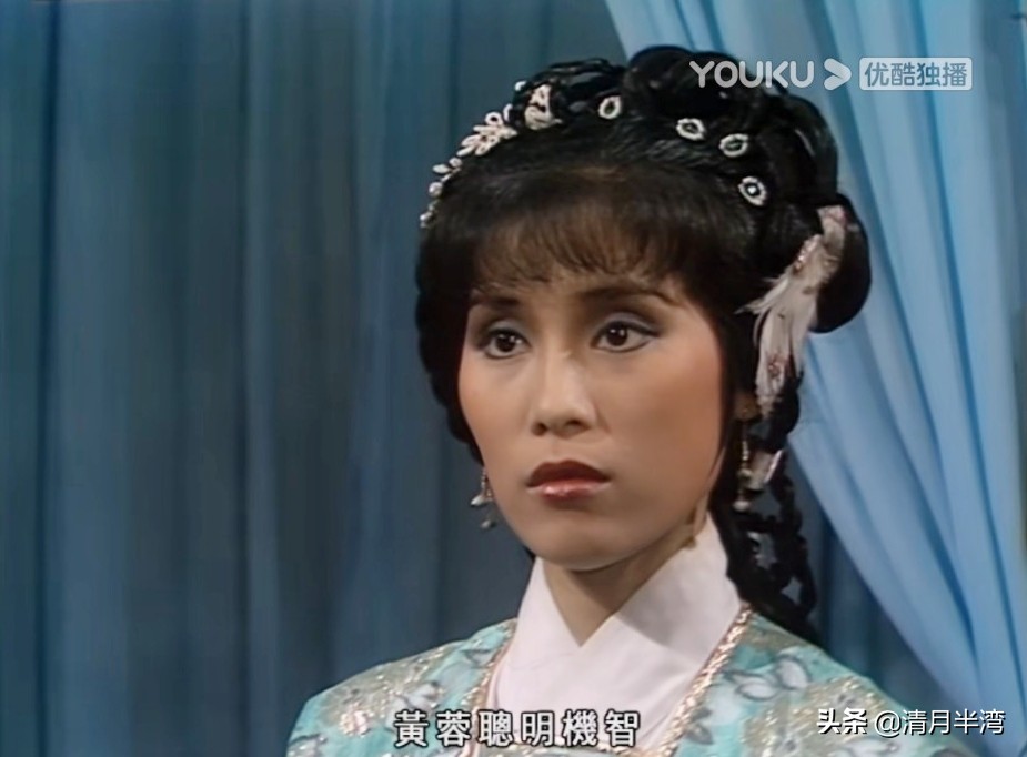 Of the 11 actresses who have played Mu Nianci, who is one of the best ...