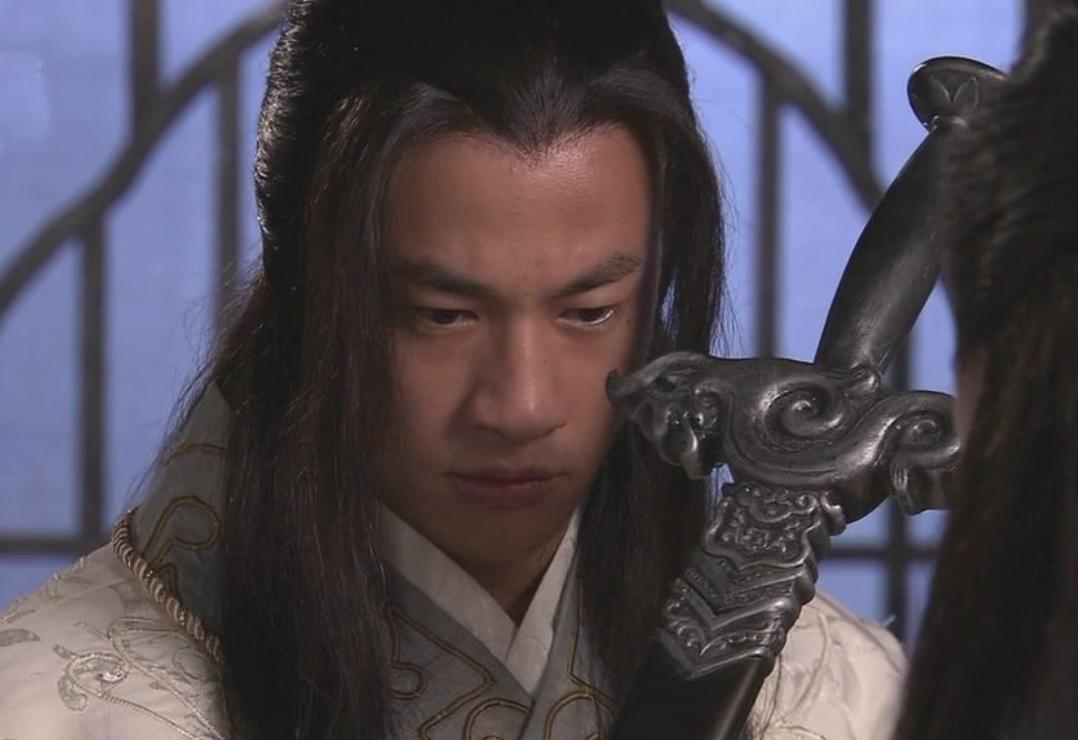 Who will win between Lu Xiaofeng and Ximen Chuixue?Ye Gucheng gave the ...