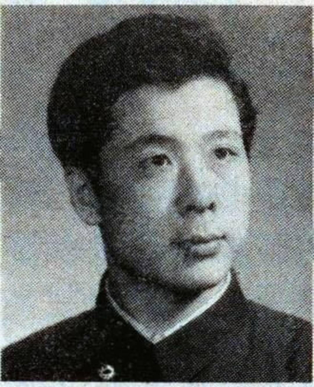 From "popular overnight" to "sudden decline", what has Sun Yanjun ...