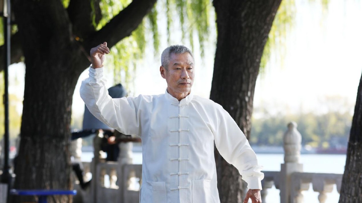 The police drama "Happy Police Officer" is set, starring Hai Yitian and ...