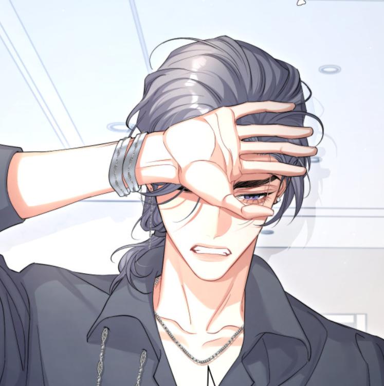 After years of drunk, Song Juhan was slapped and slapped with arrogance ...