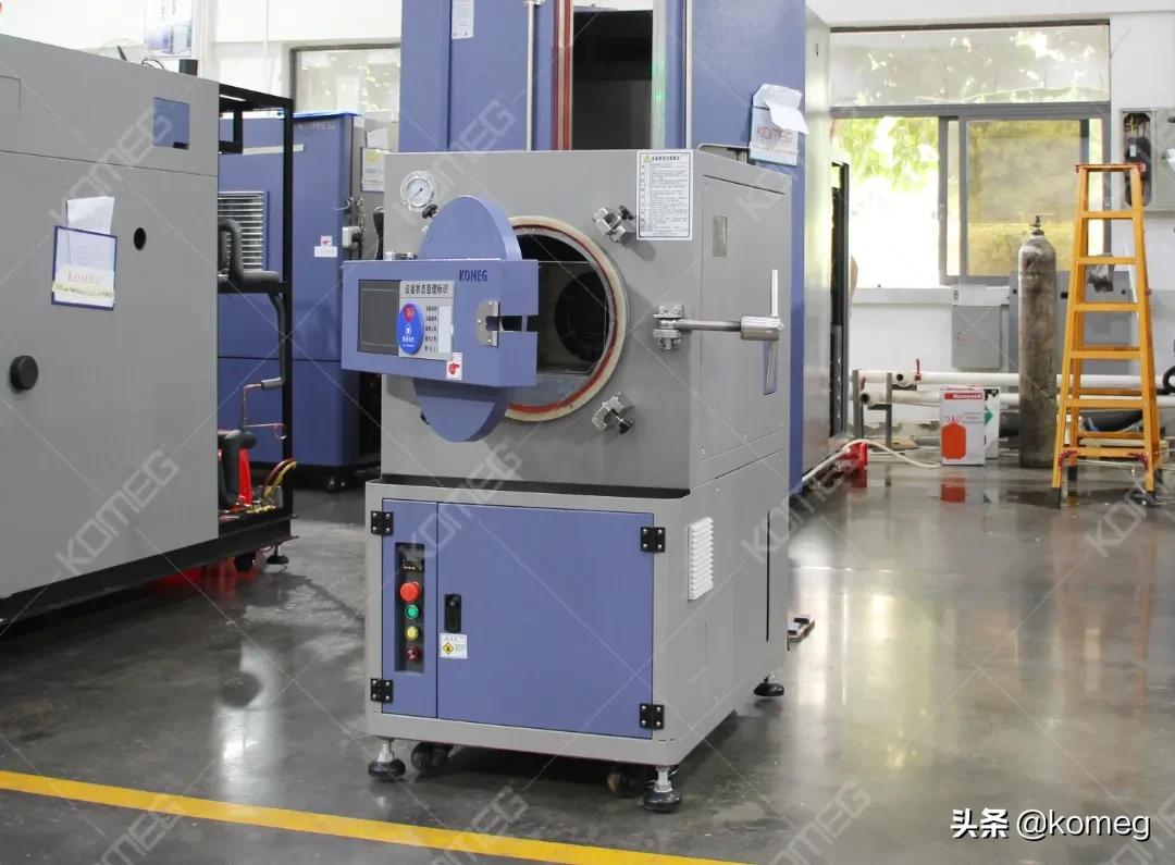 What is the difference between UHAST and BHAST? - iMedia