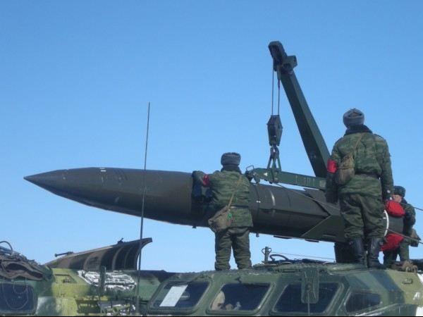 Precision-guided hits are sure to hit, and the PLA rocket launcher has ...