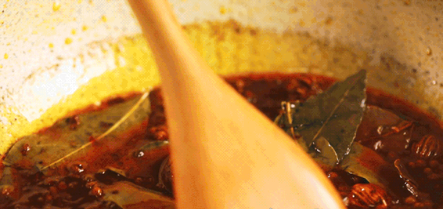 The secret recipe of Bobo Chicken that can be made at home is open to ...