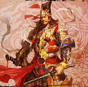 Who are the "Twenty-Four Heroes in Lingyan Pavilion"?Why is the most ...